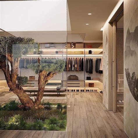 Pin De Marco En Castadiva 8 Casas Modernas De Lujo Diseño Casas
