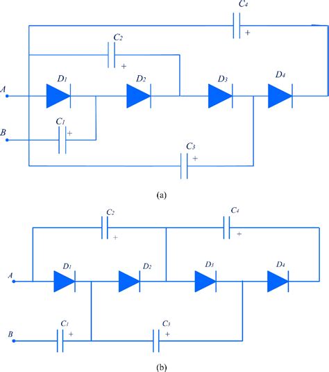 Figure 5 From An Efficient High Gain Bidirectional Interleaved Boost Converter For Pv