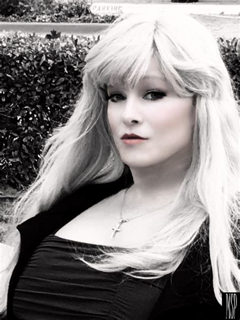 Abigail Richs Instagram Twitter And Facebook On Idcrawl