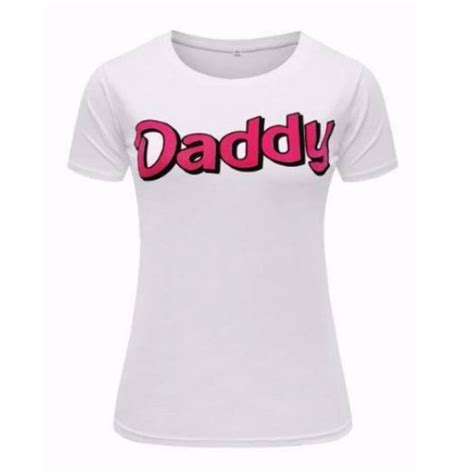 Daddy Kink Cgl Fetish Items Submissive Little Space Ddlg Playground
