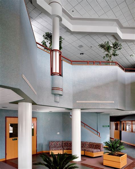 Best Lighting For Autism At Rick Weiss Blog