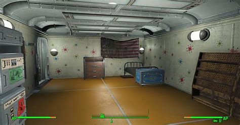 My Above Ground Vault Album On Imgur