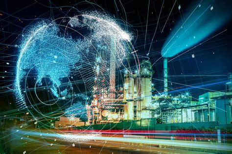 What Is Discovery And Dependency Mapping Tech Exec