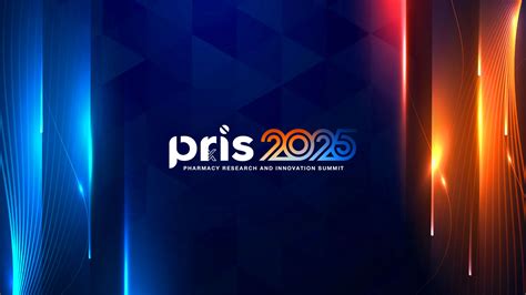 ยารักษาใจ ไมเกรน ทำไมใกล้มีประจำเดือนจึงปวดหัวได้ง่าย Question ทำไมก่อนมีประจำเดือน จะ