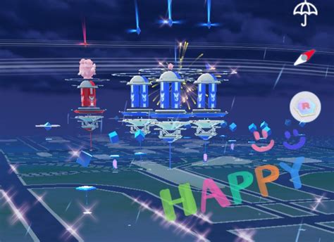 折り紙で彼岸花を試作してみたよ♪ Sugarless Girl