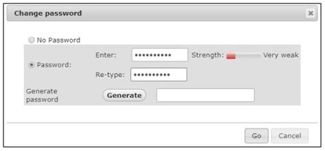 Setting Password Phpmyadmin Xampp Triangkas