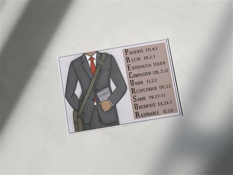 Escuela De Precursor 2024 Digital Jw Card Testigo De Jehova Tarjeta Regalo Para Precursor Jw