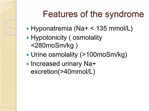 Hypothalamus Pituitary Axisppt