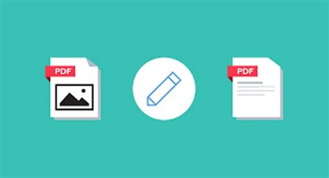 Ouvrir Des Fichiers PDF Sur Android Les Meilleures Options