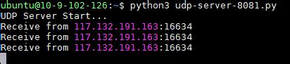 小熊派移植 TencentOS tiny EC SAL框架对接 TCP UDP 服务器 灰信网软件开发博客聚合