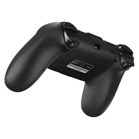GameSir T1s купить, Украина, в интернет магазине serfer.com.ua
