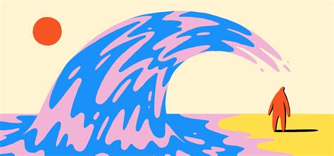 Top Software Engineering Interview Questions Interview Prep