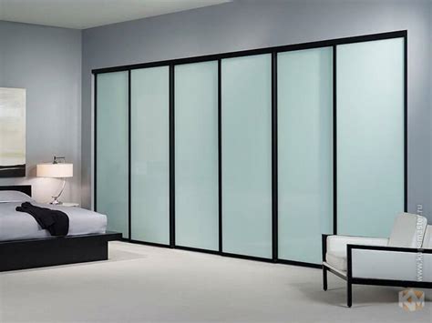 Двери-купе на заказ от 4750 руб! Доставка в ЯНАО и ХМАО!