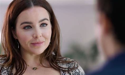 Natasha Nice Stars In Modern Day Sins Scene Guests On Podcast Avn