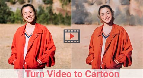 Best Free App That Makes Picture Sing Your Song With AI
