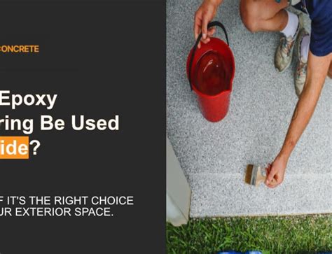 Epoxy Flooring Cost Per Square Meter Australia Updated