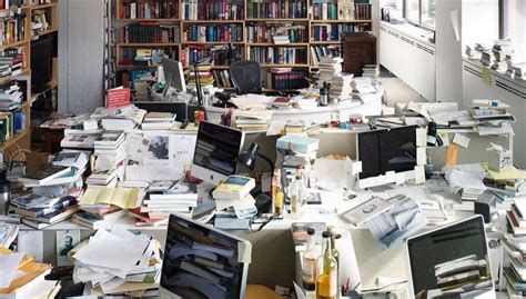 How To Spring Clean Your Desktop Theartgorgeous