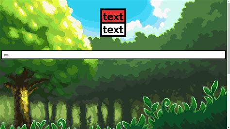 Html Center With Display Inlineblock Stack Overflow