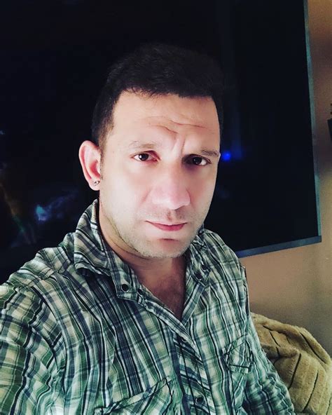 Abhinav Mishra On Tumblr