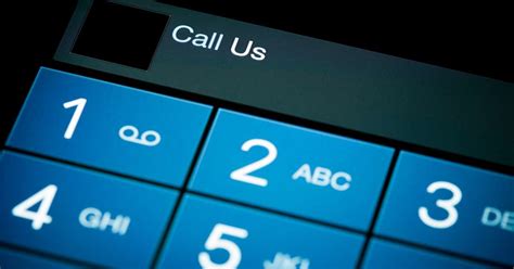 automate missed call sms replies and maximise customer engagement