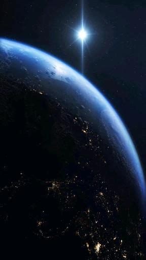 ДВИЖЕНИЕ СОЛНЕЧНОЙ СИСТЕМЫ ВОКРУГ ЦЕНТРА ГАЛАКТИКИ 風景 天体 宇宙