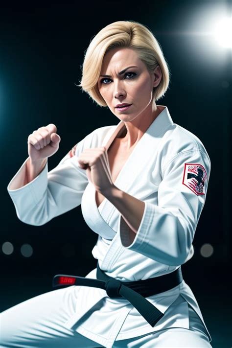 Blinded By Sensei Mom On Deviantart