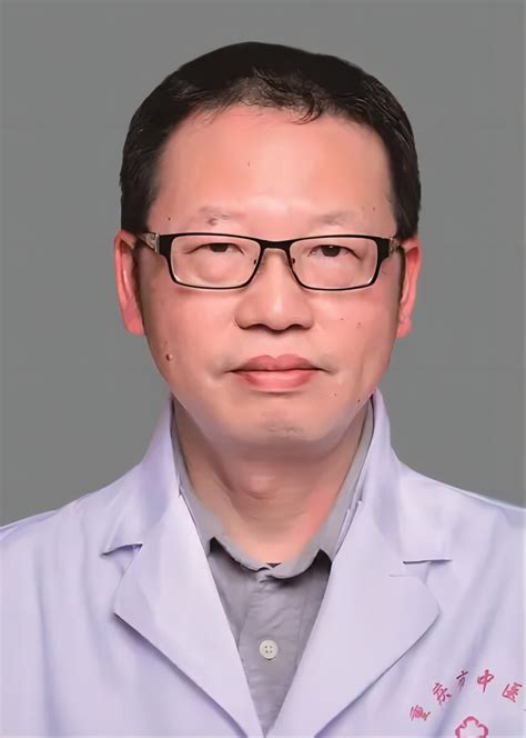 熊胆粉的功效与作用解析 闻康健康