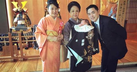 麻衣7年豪門婚有多心死？ 律師「一句話」看她最卑微請求：應會走向和解 娛樂 Ctwant