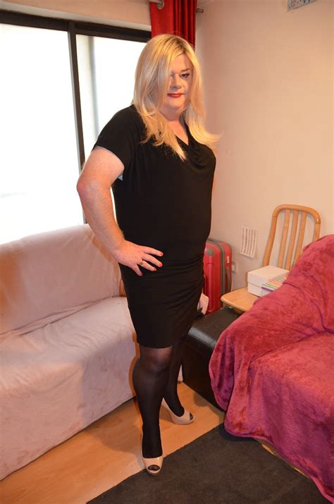 Dsc0020 Tina Tee Flickr