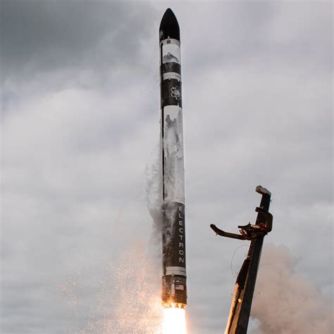 Victus Haze Electronphoton Next Spaceflight