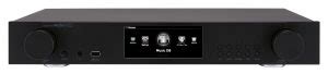 CocktailAudio Highend Musikserver