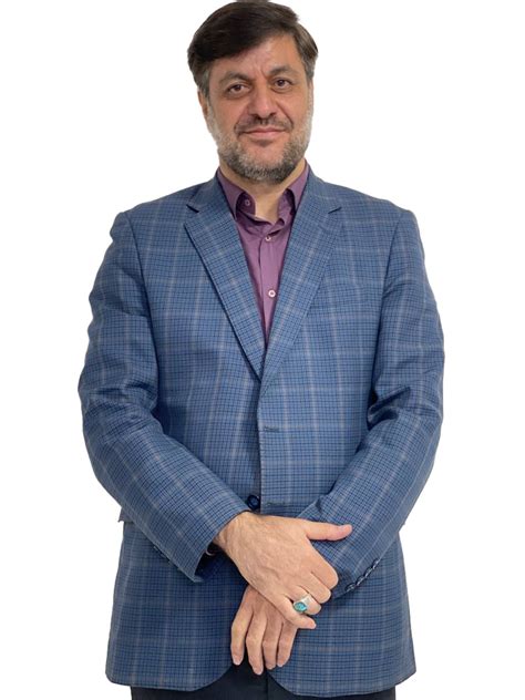 استاد مهدی زمانی‌نژاد باماکلاس