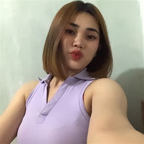 Jewel Mae Benoman Youtube