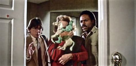 Cult Film Freak Investigating Direction Of The Original Classic