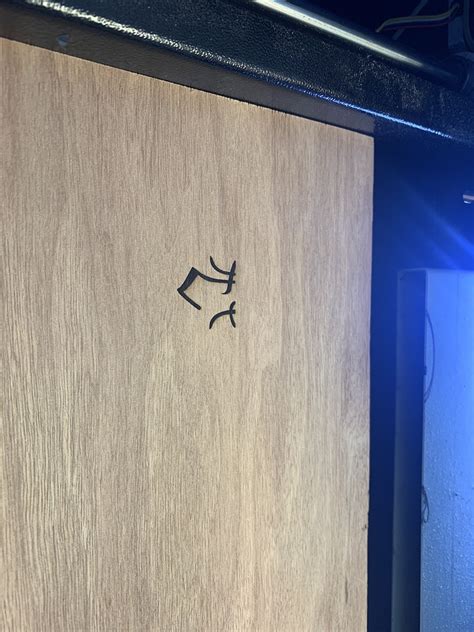 Project Doesnt Finish Lightburn Software Questions Lightburn