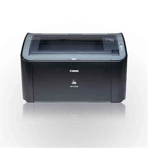 Canon Laser Printer