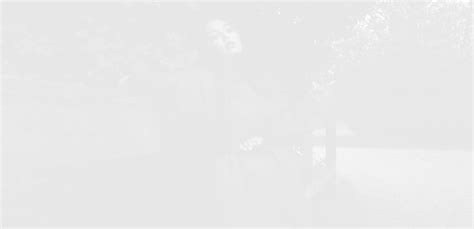 10 ноември 2022