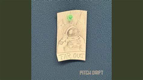 Stealing Your Data Youtube