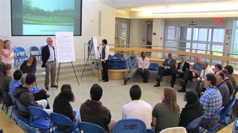 Asl 2 Deaf Classroom Youtube