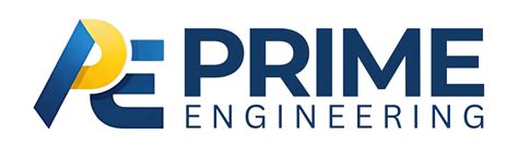 Prime Engineering Your Trusted Gateway To Precision Cnc Solutions