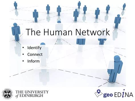 Installing QGIS On A Network PDF