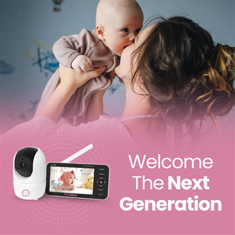 Home Security Providers In Uk Triple Locked Intelligent Security