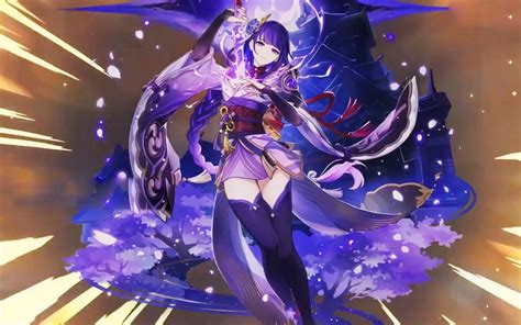 真正实现了在原神里面玩原神 世界拒绝了我w 原神 哔哩哔哩视频