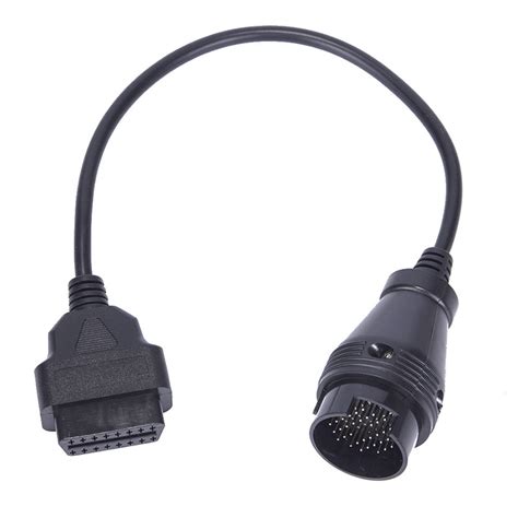 Obd2 Cable Agile