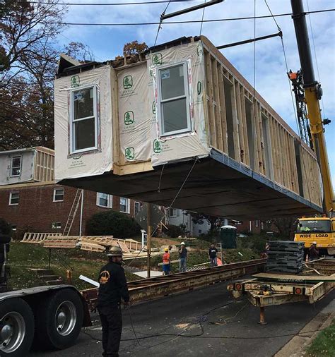 Modular Addition Examples At Piper Flierl Blog