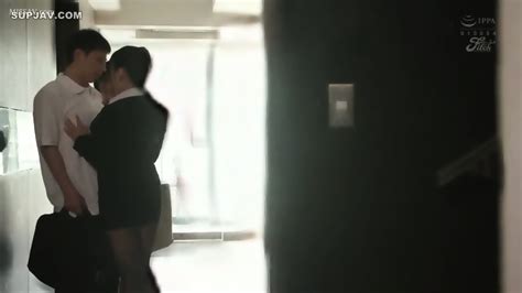 Nima Uncensored Eporner