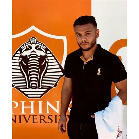 ‎h A Z E M الــدبــابــه 👨🏻‍⚕️🦅‎ Hazem Abdulsamad14 On Threads