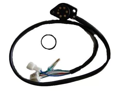 Sensor Neutro E Marcha Suzuki Yes Intruder Mercadolivre