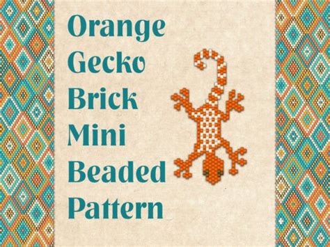 Beading Patterns 2025 587 Free And Premium Beading Patterns