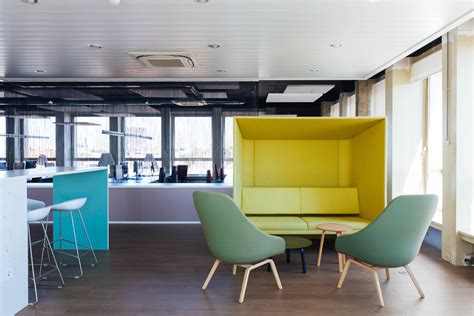 How To Download Microsoft Teams Transcript Customerascse